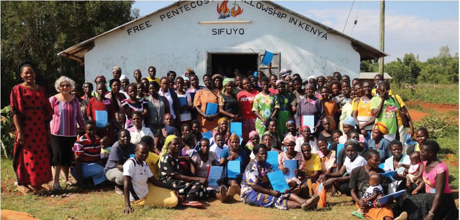 Home - FREE PENTECOSTAL FELLOWSHIP IN KENYA