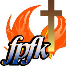 FREE PENTECOSTAL CHURCH IN KENYA – FPFK