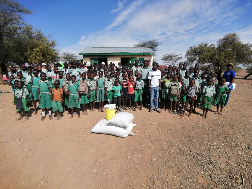 Home - FREE PENTECOSTAL FELLOWSHIP IN KENYA