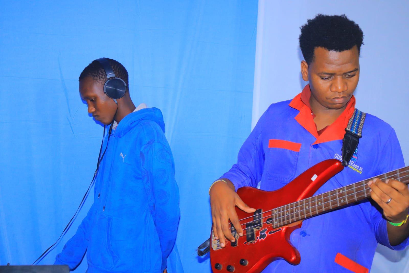 Home - FREE PENTECOSTAL FELLOWSHIP IN KENYA