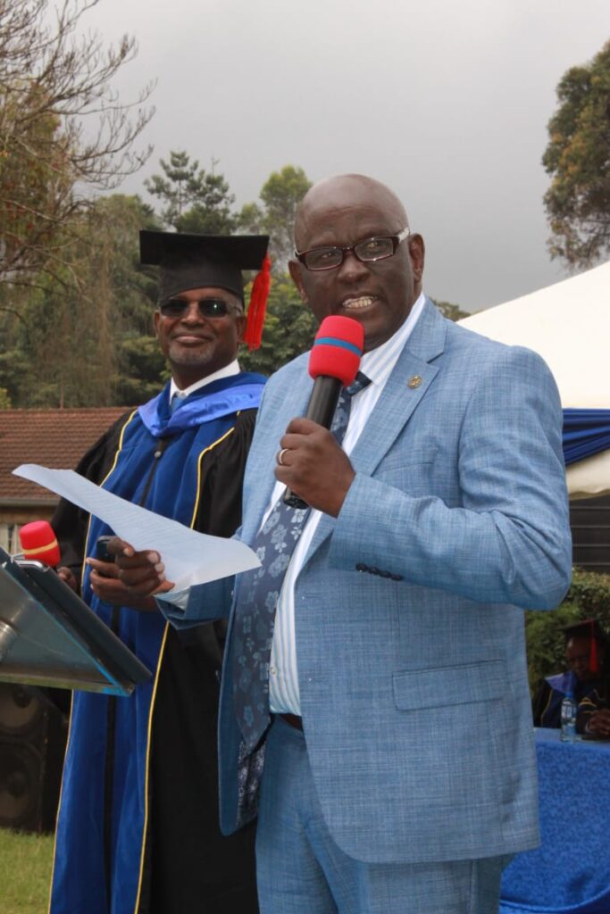 Home - FREE PENTECOSTAL FELLOWSHIP IN KENYA