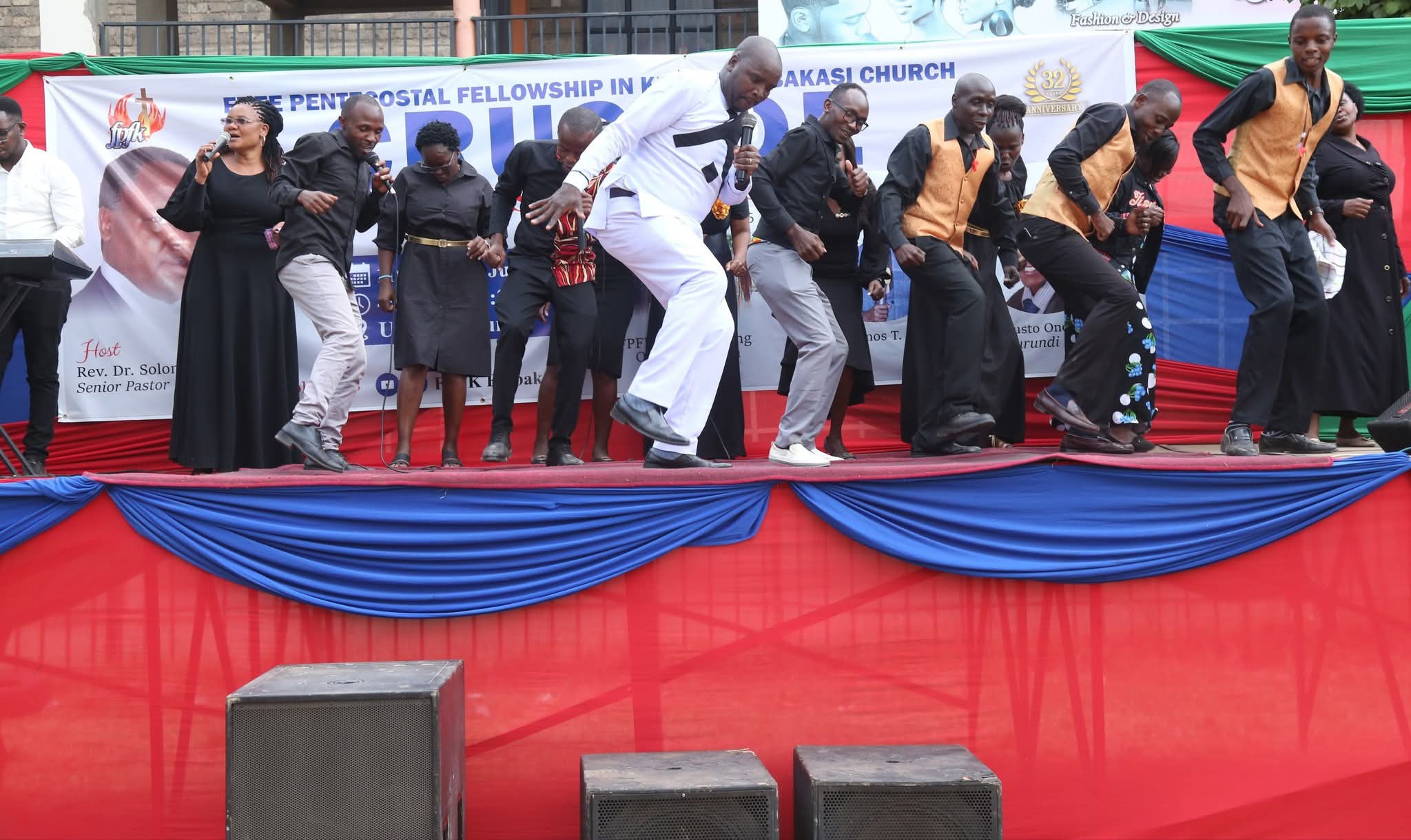 Home - FREE PENTECOSTAL FELLOWSHIP IN KENYA